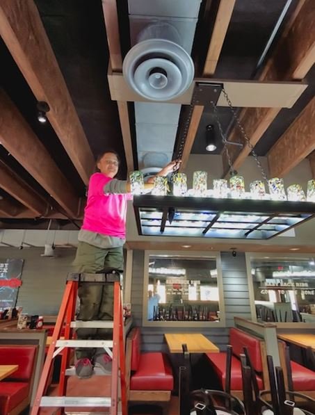 J&R CONSTRUCTION - Updated August 2025 - Request Consultation - 41 ...