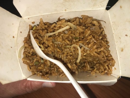 GOLDEN HUNAN RESTAURANT & LOUNGE - Updated June 2025 - 44 Photos & 53 ...