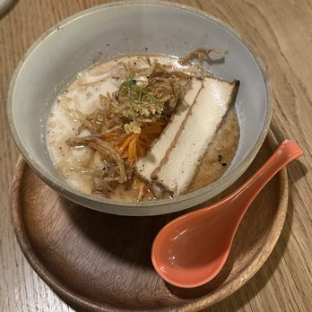 IPPUDO V - Updated December 2025 - 64 Photos & 30 Reviews - 117 Adams St, Brooklyn, New York ...