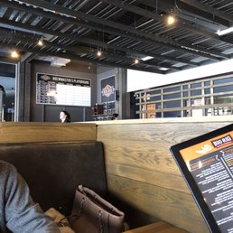 BIG RIG KITCHEN AND BREWERY - Updated December 2025 - 112 Photos & 138 ...