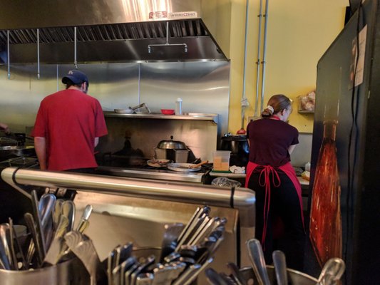 JACK’S BURGER SHACK - 111 Photos & 126 Reviews - Burgers - 130 -15 ...