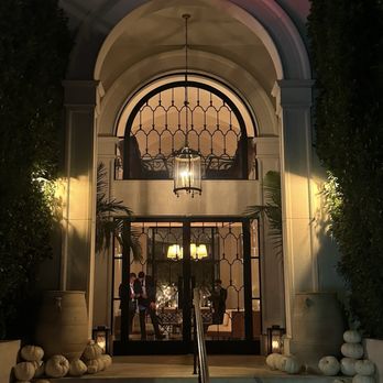 CARA HOTEL - Updated December 2025 - 647 Photos & 320 Reviews - 1730 N ...