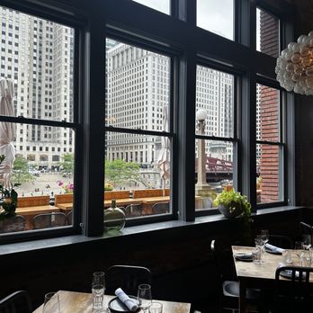 THE KITCHEN AMERICAN BISTRO - Updated January 2025 - 1113 Photos & 849 ...