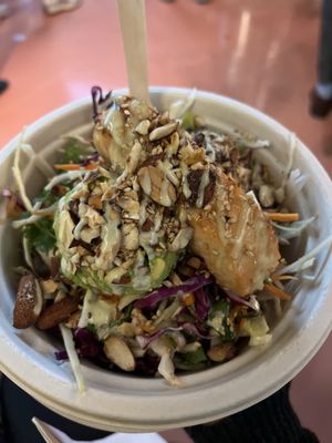 THIS BOWL - Updated December 2025 - 233 Photos & 146 Reviews - 65 ...