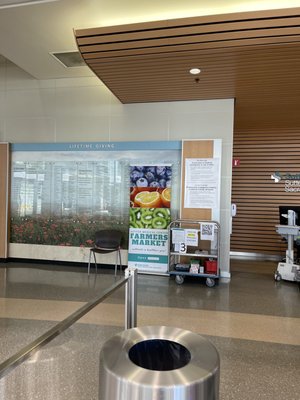 SUTTER MEDICAL CENTER - Updated March 2025 - 112 Photos & 234 Reviews ...