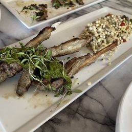 RUBYS & ROSES RESTAURANT - 585 Photos & 251 Reviews - 855 Main St ...