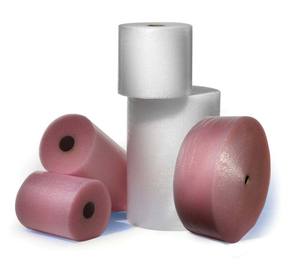 MANCON - Updated December 2025 - 13 Photos - 1961 Diamond Springs Rd ...