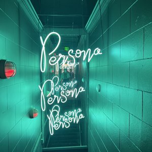 PERSONA - 150 Photos & 88 Reviews - 685 Sutter St, San Francisco, CA - Yelp