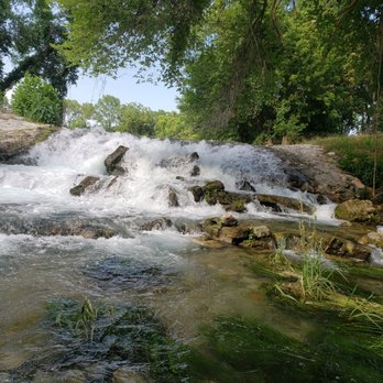 PADDLE SMTX - Updated October 2024 - 56 Photos & 50 Reviews - San ...