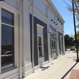 TAKARA JAPANESE RESTAURANT - Updated May 2026 - 179 Photos & 136 ...