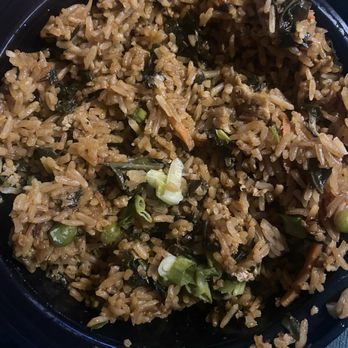 BLACK DRAGON TAKEOUT - Updated January 2026 - 124 Photos & 56 Reviews ...