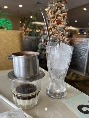 SAIGON BASIL - Updated November 2024 - 510 Photos & 596 Reviews - 10665 ...