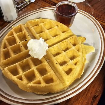 MARIE’S DINER - Updated November 2024 - 436 Photos & 563 Reviews - 6325 ...