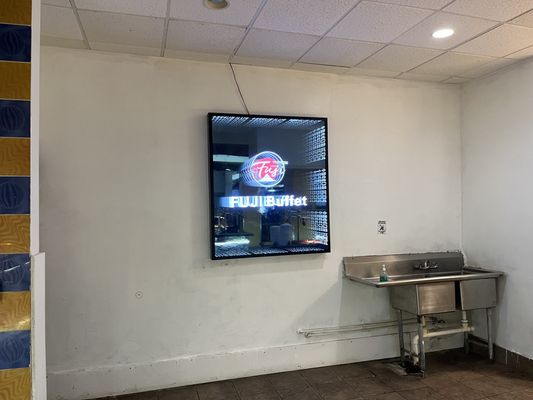 FUJI BUFFET - Updated February 2025 - 17 Photos & 14 Reviews - 3904 S ...