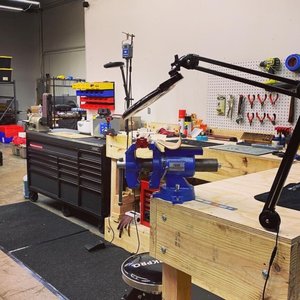 DOUBLE M DEFENSE - Updated January 2026 - 8200 Stonebrook Pkwy, Frisco ...