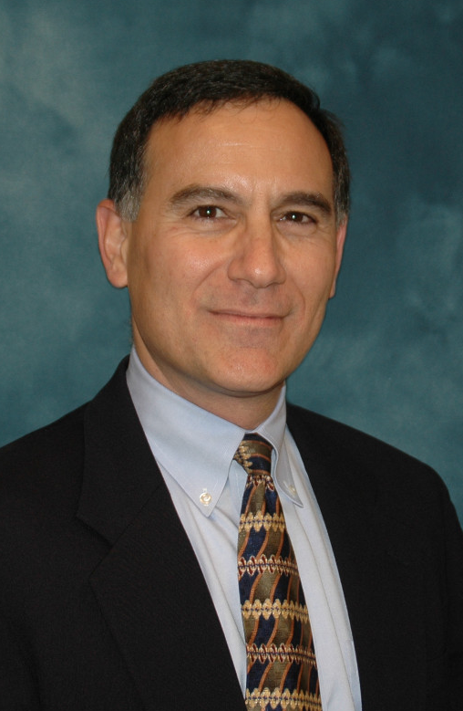 STUART MENAKER, M.D - Updated December 2025 - 15400 Los Gatos Boulevard ...