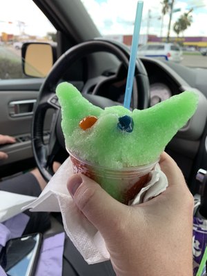 SAB’S CANDY SHOP - Updated June 2025 - 33 Photos & 17 Reviews - 918 N ...