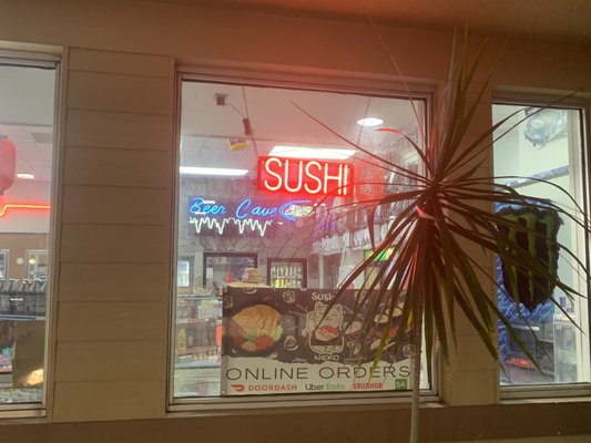 SUSHI NEKO - 10 Photos - 550 NW Airoso Blvd, Port St. Lucie, FL - Menu ...
