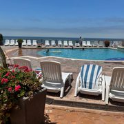 LAS ROCAS RESORT - 557 Photos & 187 Reviews - Carretera Libre Tijuana ...