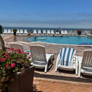 LAS ROCAS RESORT - Updated August 2024 - 572 Photos & 199 Reviews ...