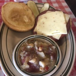 GERST BAVARIAN HAUS - Updated October 2025 - 317 Photos & 340 Reviews ...