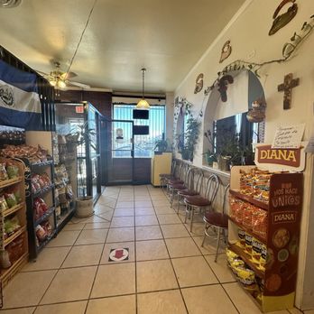 EL CHALATE - Updated December 2025 - 82 Photos & 138 Reviews - 8119 E Colfax Ave, Denver ...