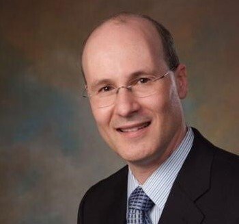 JAMES KORMAN, PSYD - FELLOW A-CBT - Updated July 2025 - Wayne, New ...