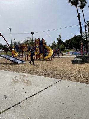 TWILA REID PARK - Updated May 2025 - 134 Photos & 33 Reviews - 3100 W ...