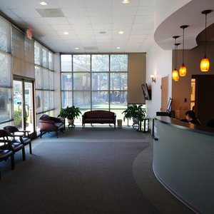 GEORGIA SPINE & ORTHOPAEDICS - Updated July 2025 - 50 Plaza Way ...