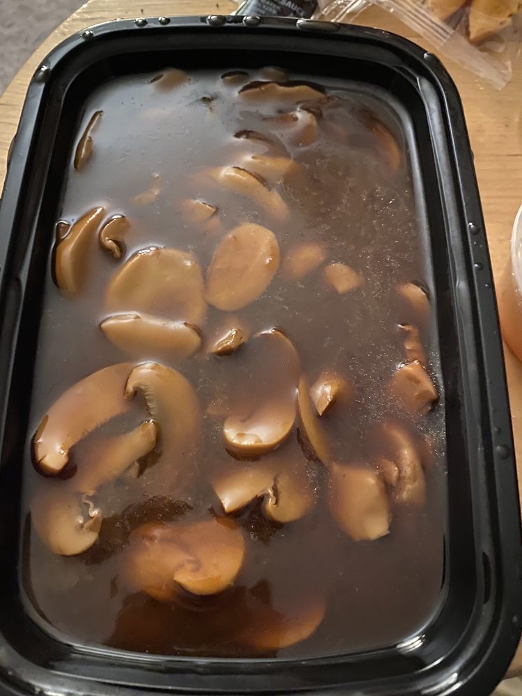 MEI-LING RESTAURANT - 21 Photos & 78 Reviews - 434A Salem St, Medford ...