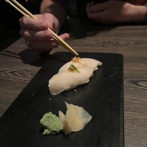 BARCHI SUSHI - 727 Photos & 791 Reviews - 206 Colorado St, Austin, TX ...