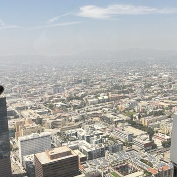 DEKKADANCE - Updated July 2024 - 1467 Photos & 503 Reviews - 900 ...