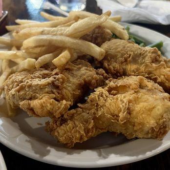 RED ROOSTER - Updated September 2025 - 22 Photos & 24 Reviews - 305 S ...