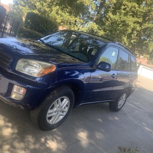 SIERRA AUTO FAIR - Updated October 2025 - 13 Photos & 115 Reviews ...