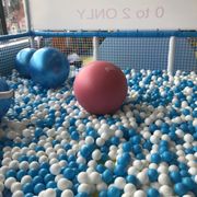 JOLLY YOLLY KIDS - 124 Photos & 98 Reviews - Indoor Playcentre - 11001 ...