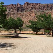 MOAB RIM RV CAMPARK - Updated December 2025 - 19 Photos & 56 Reviews ...