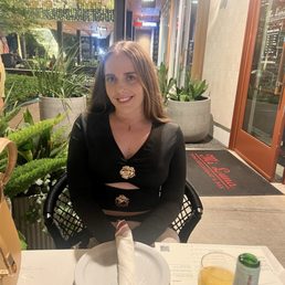 MI LUNA TAPAS RESTAURANT & BAR - Updated May 2025 - 183 Photos & 77 ...