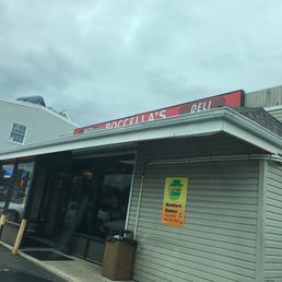 BOCCELLA’S DELI - Updated July 2025 - 61 Photos & 159 Reviews - 37 W ...