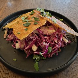 ZOU ZOU’S - 303 Reviews & 856 Photos - 385 9th Ave, New York, New York ...