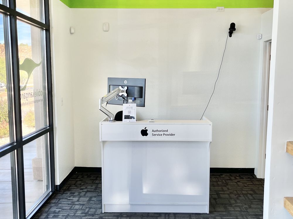 MOBILE KANGAROO - Updated December 2025 - 2628 Pioneer Rd, St George ...