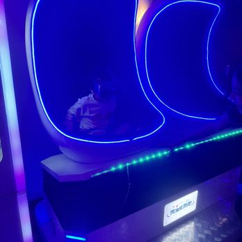 PLANET PLAY - Updated July 2025 - 46 Photos & 18 Reviews - 418 Bedford ...