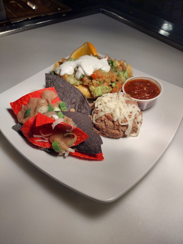 SILVER SPUR BUFFET & CAFE - Updated December 2024 - 33 Photos & 25 ...