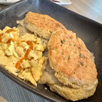 THE HEN & HOG - Updated June 2024 - 99 Photos & 68 Reviews - 221 W ...