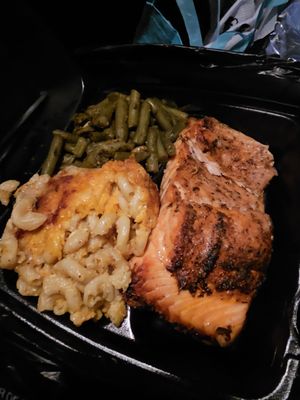 KALES KITCHEN - Updated October 2024 - 13 Photos & 20 Reviews - 2504 ...