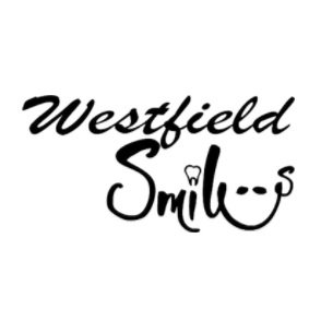 ADAM E FERET, DMD - Updated August 2025 - 440 E Broad St, Westfield ...