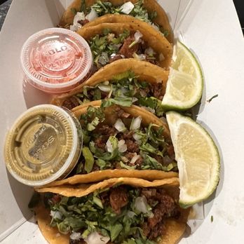 DISCADA - Updated May 2025 - 177 Photos & 179 Reviews - 1700 E Cesar ...