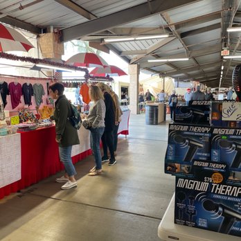 MESA MARKET PLACE SWAP MEET - Updated October 2025 - 192 Photos & 154 ...