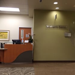 ST. JUDE HERITAGE MEDICAL GROUP - 28 Photos & 93 Reviews - 4300 Rose Dr ...
