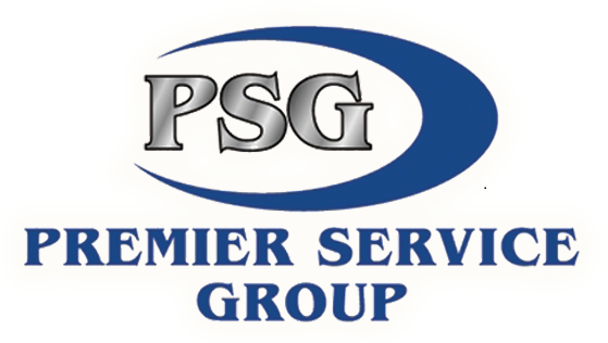 PREMIER SERVICE GROUP - Updated November 2024 - 21 Photos & 124 Reviews ...