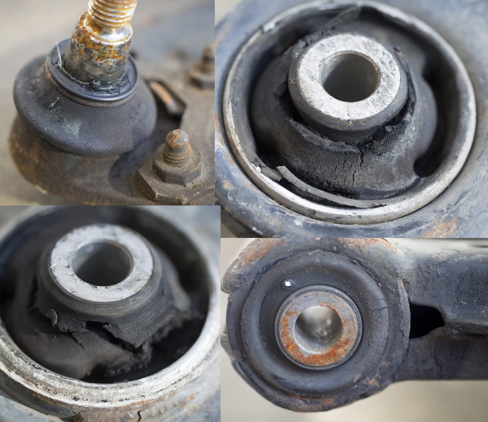 MERV’S AUTO REPAIR - Updated July 2025 - 81 Reviews - 6829 Hill Park Dr ...